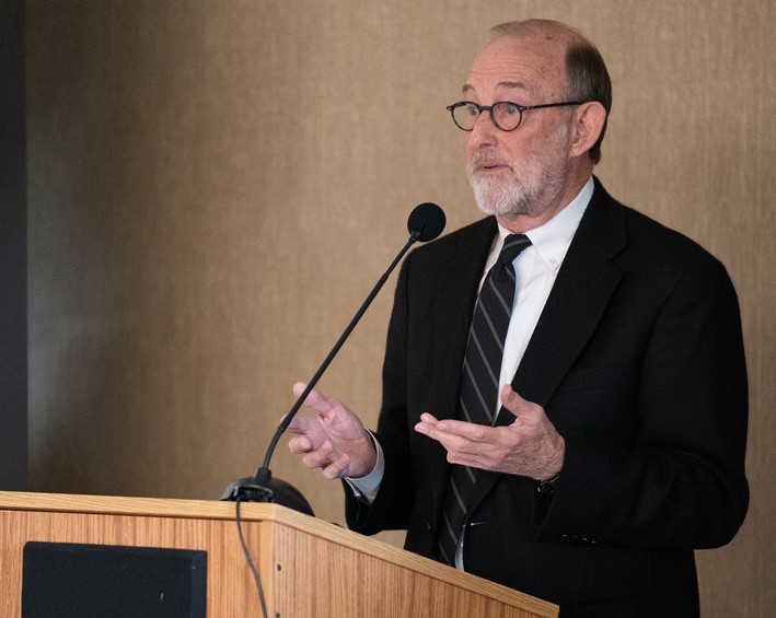 DHHR Secretary Crouch to retire | News, Sports, Jobs - News and Sentinel